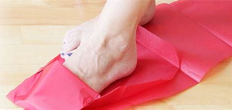 How To Use The Compressana Snapper | Home